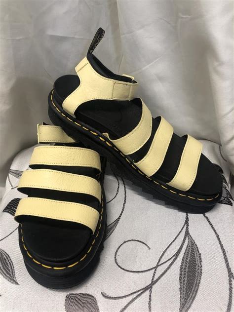 Сандаліі — ціна 900 грн у каталозі Сандалі Купити жіночі речі за доступною ціною на Шафі