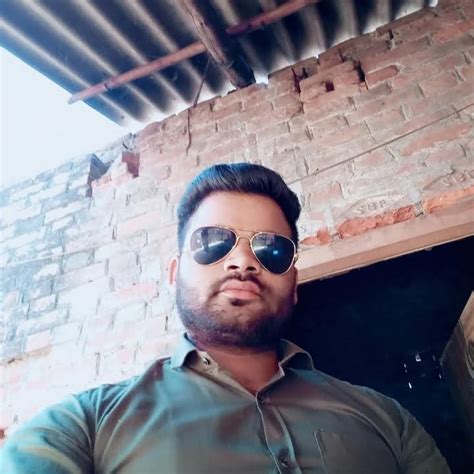 agikgqnrqk02ripsdpz11z8g0nzzynpy8j43se81oqsimw s900 c k c0x00ffffff no rj