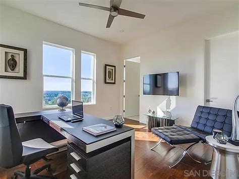 4580 Panorama Dr La Mesa Ca 91941 Mls 240014423 Zillow