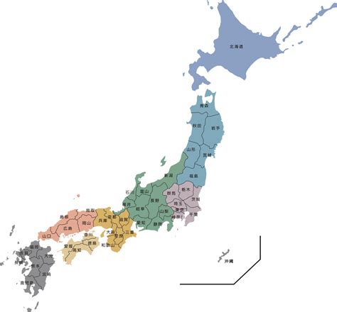 施工事例 美しく暮らす 豊かに住まうGran Architect グランアーキテクト 一級建築事務所 熊本愛媛