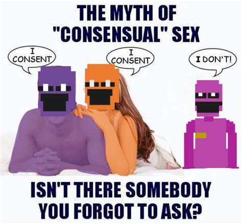 Just An Image That I Made Rdsaf