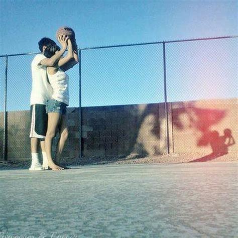 Al5grjxctbktuttiict14cchyzy4mbaok0jz2kbl1kprs900 C K C0x00ffffff No Rj