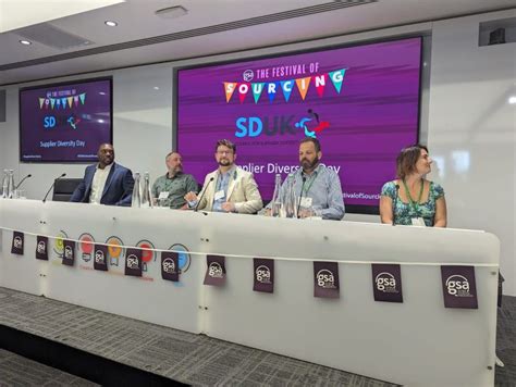 Matt Dabrowski On Linkedin Supplierdiversity Sourcingandprocurment