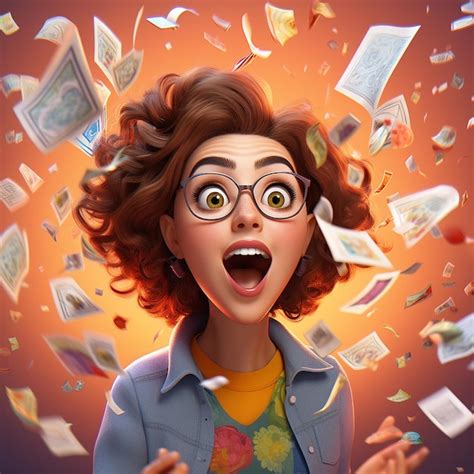 41 000 Excited Chibi Learners Pictures