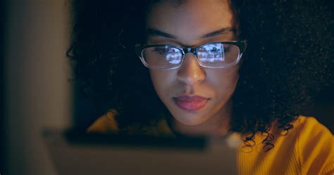 How To Safeguard Your Network Against Ai Based Cyber Attacks