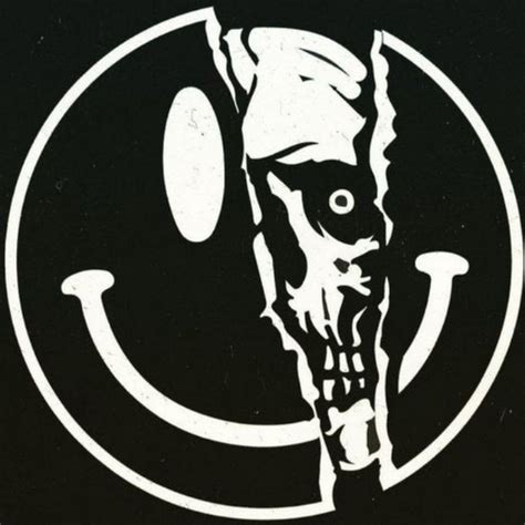 𝗥𝗔𝗗𝗜𝗢 𝗖𝗛𝗔𝗟𝗨𝗦 Youtube