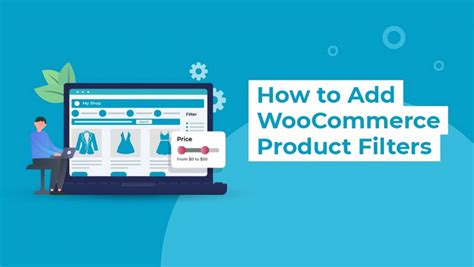 Woocommerce Product Filters By Barn2