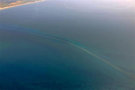 6 Sarn Padrig And Morfa Harlech Cherish