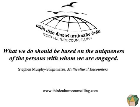 Dr Ean W Burchell Posted On Linkedin