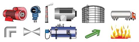 Hmi Symbol Library Free Download Venturesxaser