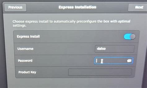 스팀덱에서 가상머신으로 윈도우 리눅스 구동하기 Feat Boxes 달소씨의 하루