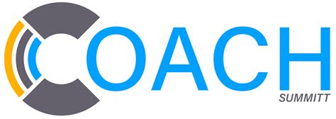 Ultimate Guide Minecraft How To Unbind A Key Simple Steps Coach Summitt