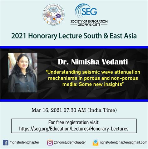 Ratnesh Kumar Pandey Posted On Linkedin