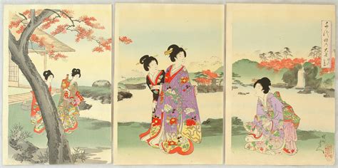 Japanese Art History Timeline At Shanita Matheny Blog
