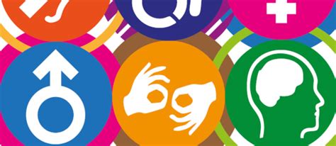 Global Progress Report On Sdg 16 United Nations Development Programme