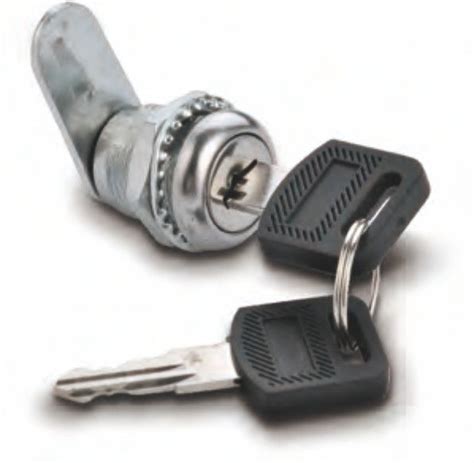 Lock And Racks For Network Cabinets Data Center Accessories Server