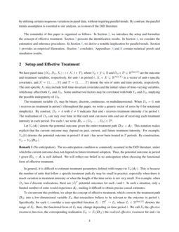 Doubly Robust Difference In Differences With General Treatment Patterns