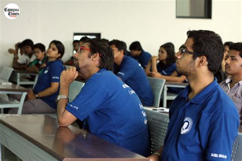 Honest Event Reviews Coep Bhaus E Weekend 2015