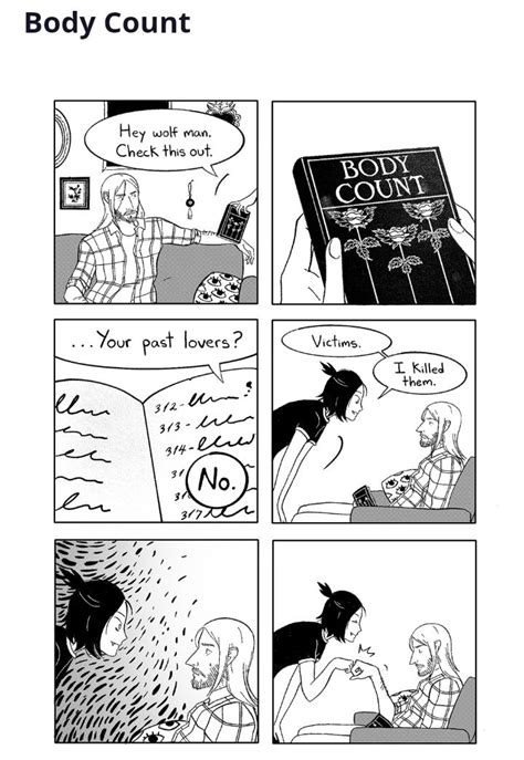 Pin By Olga Vaskina On Art Vampire Comic Funny Comic Strips Cute Comics