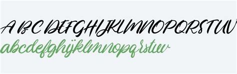 Smith Script Fonts Free Download Onlinewebfontscom