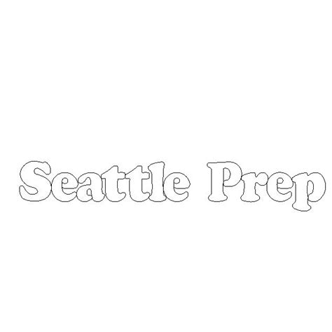 Seattle Prep 226