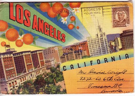Vintage Los Angeles Maximum Embellishment Vintage Los Angeles