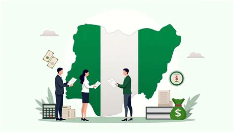 Payroll And Employee Tax In Nigeria 2025 Guide For Individuals And