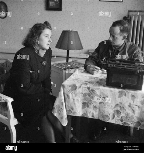 Quartier Generale Della Gestapo Foto E Immagini Stock In Bianco E Nero