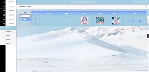 基于智能机器人的智能答疑系统的设计与实现开题报告源码）自动答疑系统 Csdn博客