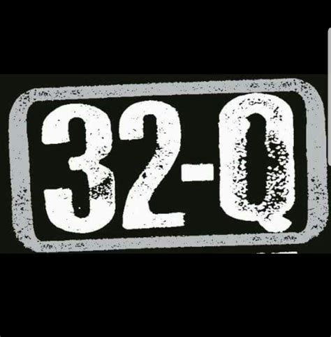 32 Q Batavia Oh