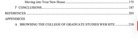 Biblatex How To Add REFERENCES Section In Tableofcontents TeX LaTeX Stack Exchange