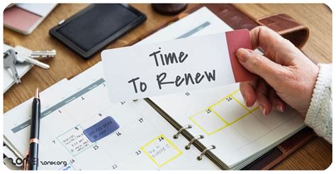 نرم افزار مدیریت وظایف و کارها زون