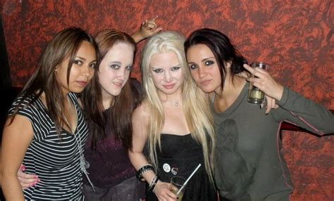 Dulce Maria Nude Porn Pictures Xxx Photos Sex Images 4071930 Page 5