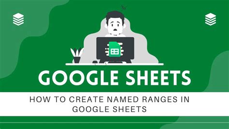 How To Generate Random Numbers In Google Sheets Software Accountant