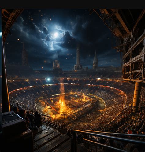 The Forthcoming Tapestry Of Video Transference A Delicate Scrutiny Of Isx Versus Its Contenders