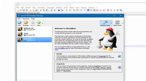 How To Create A Operating System Ep 1 Text And Load Youtube