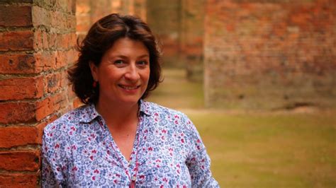 Restoration Home Discovery Uk