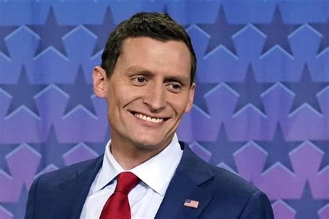 Trump Endorses Republican Rivals In Swing State Arizona Congressional