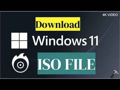 Windows 11 Iso Windows 11 Iso File Download 32 64 Bit