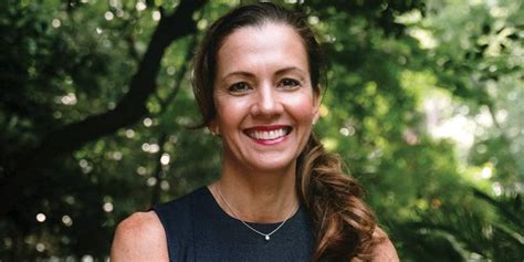 Ask The Expert Cher Harris Club Solutions Magazine