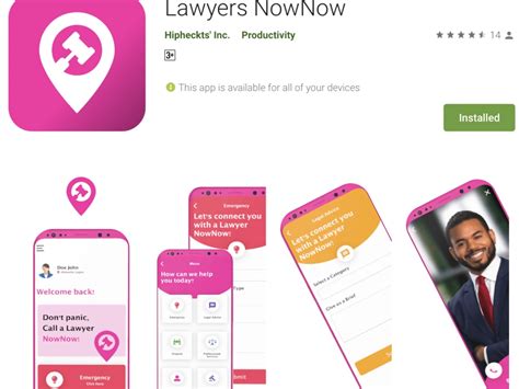 World Class Mobile App For Your Startup Upwork