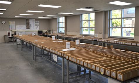 core library then and now department of mineral resources north dakota
