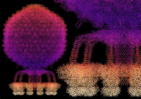 Matej Kožić Staphylococcus Aureus Phage P68