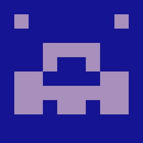 Romanus Romanus · Flux