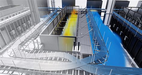 Next Generation Data Center Insights Into The Next Gen Future Dgtl Infra