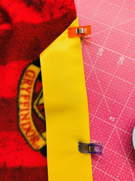 Quilt Binding Hacks Time Saving Tips To Learn Sulky
