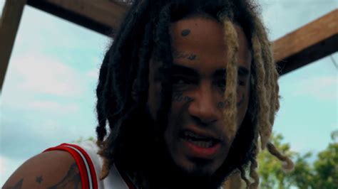 Traylo E Ko Evol Kccuf Official Music Video Youtube