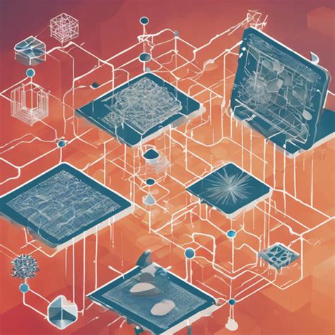 Understanding Inverse Reinforcement Learning A Practical Guide Fxisai