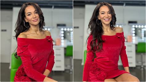 Cine Este și Cu Ce Se Ocupă Ruxandra Luca Ce Rubrică Prezintă La