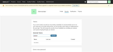 Github Iamsaikishore Project Java Maven Sonar Argocd K S Complete End To End Devops